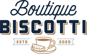 Home - Boutique Biscotti
